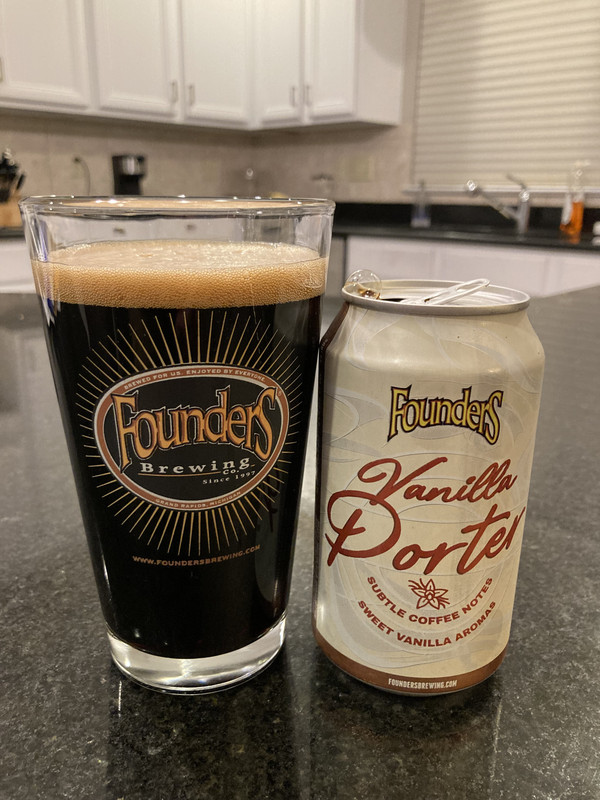 IMG 7556 — Postimages