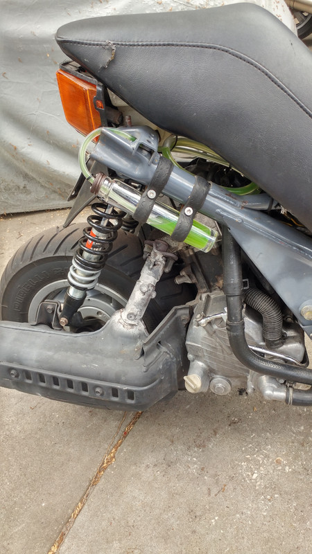 20200322 132102 HDR — Postimages