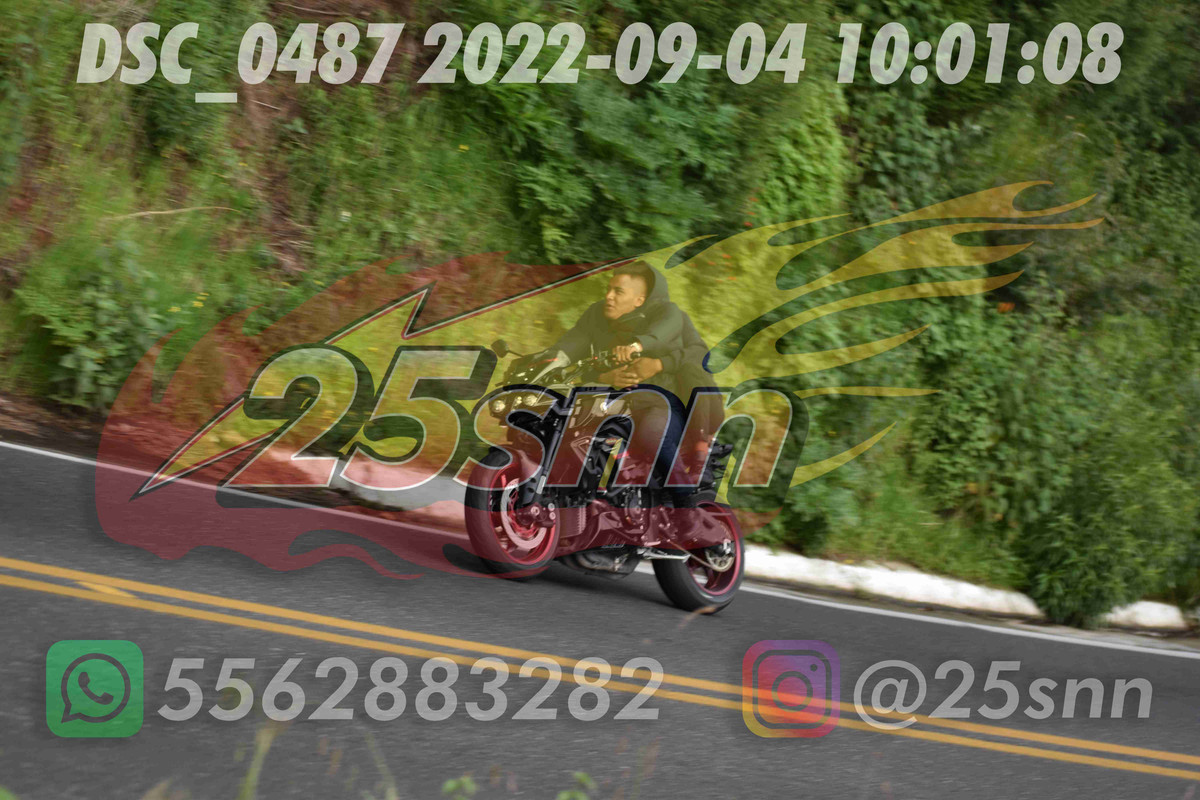 DSC 0487 — Postimages