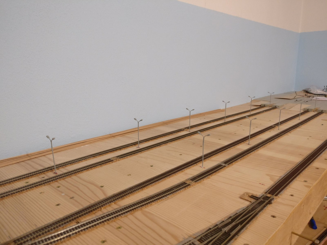 Weekend Update 12/3/23 - page 5 - N and Z Scales - TheRailwire