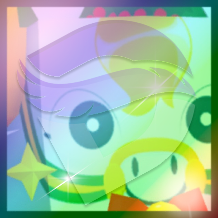 huge holiday pegasus - Pet Simulator 99 (PS99) Item - 123Demands