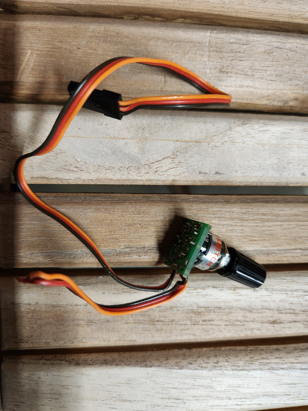 20240303 132009 — Postimages