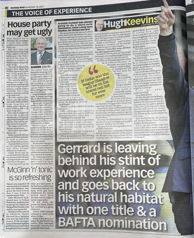 SMail keevins 1 IMG 4792 — Postimages