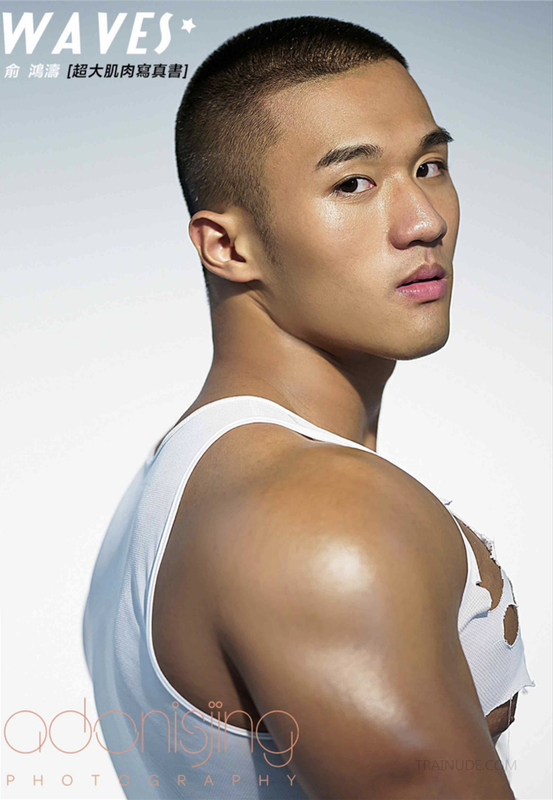 WAVES 01 012 — Postimages