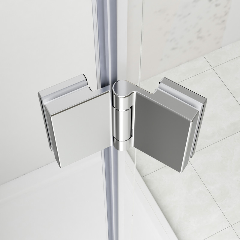 DBD DBD (8) — Postimages