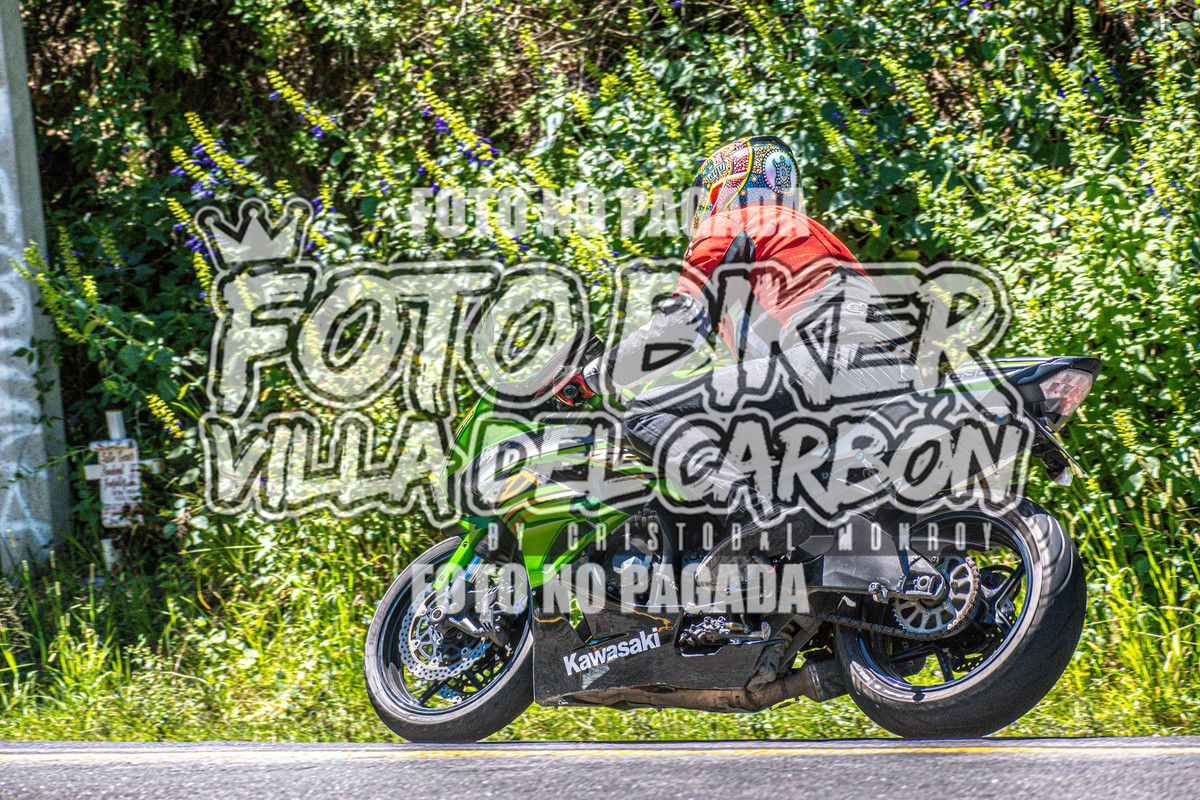 c1p6 1 137 — Postimages