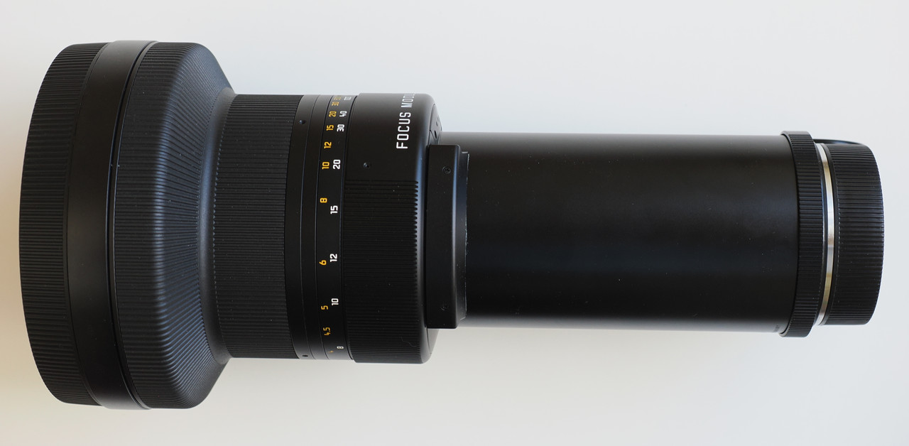 Focus Modul 2x seitlich1 — Postimages