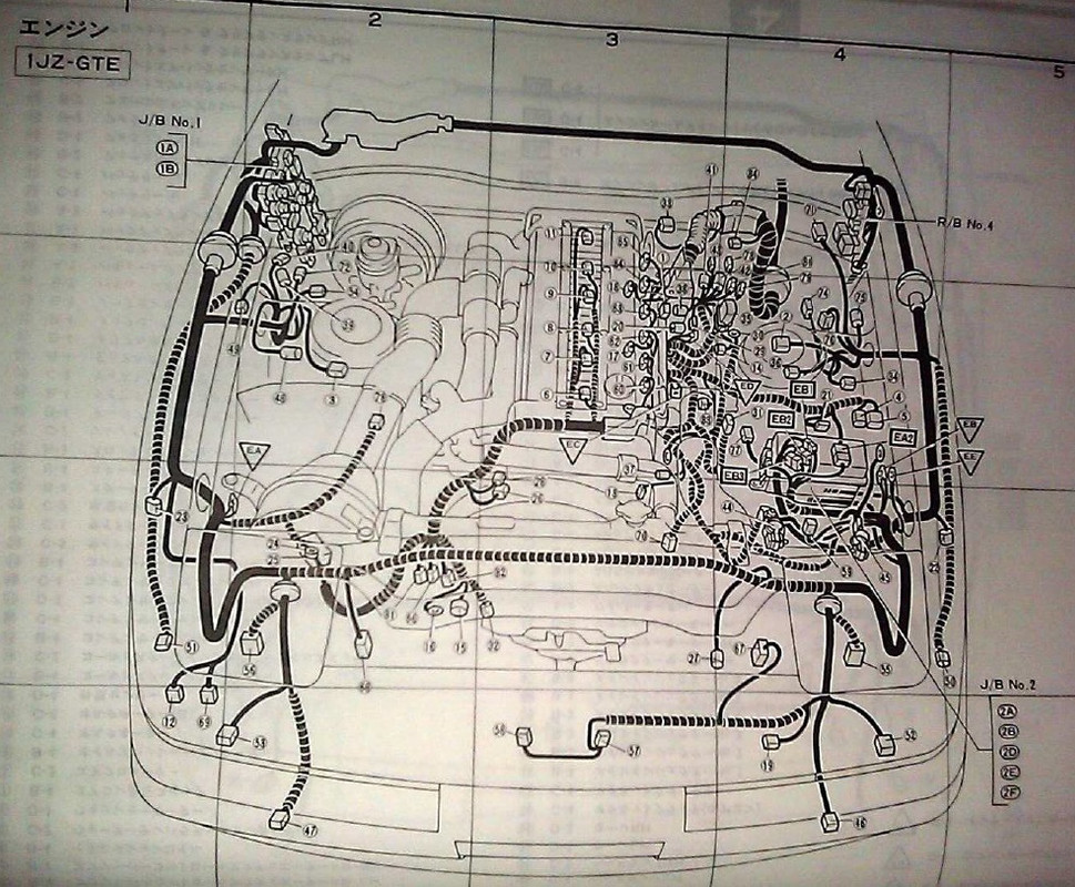 motor — Postimages