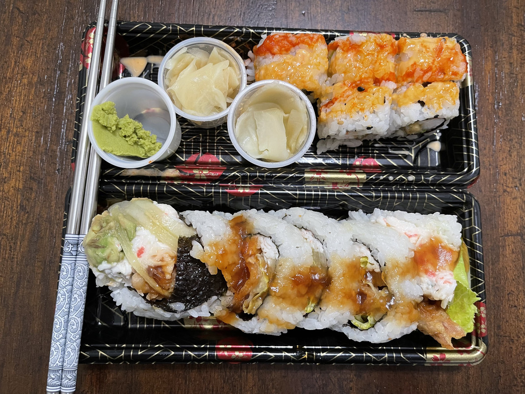 IMG 7417 — Postimages