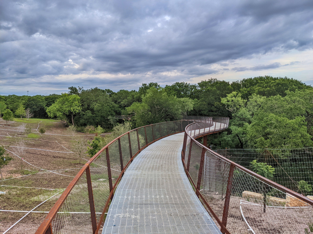 PXL 20210602 010101934 01 — Postimages