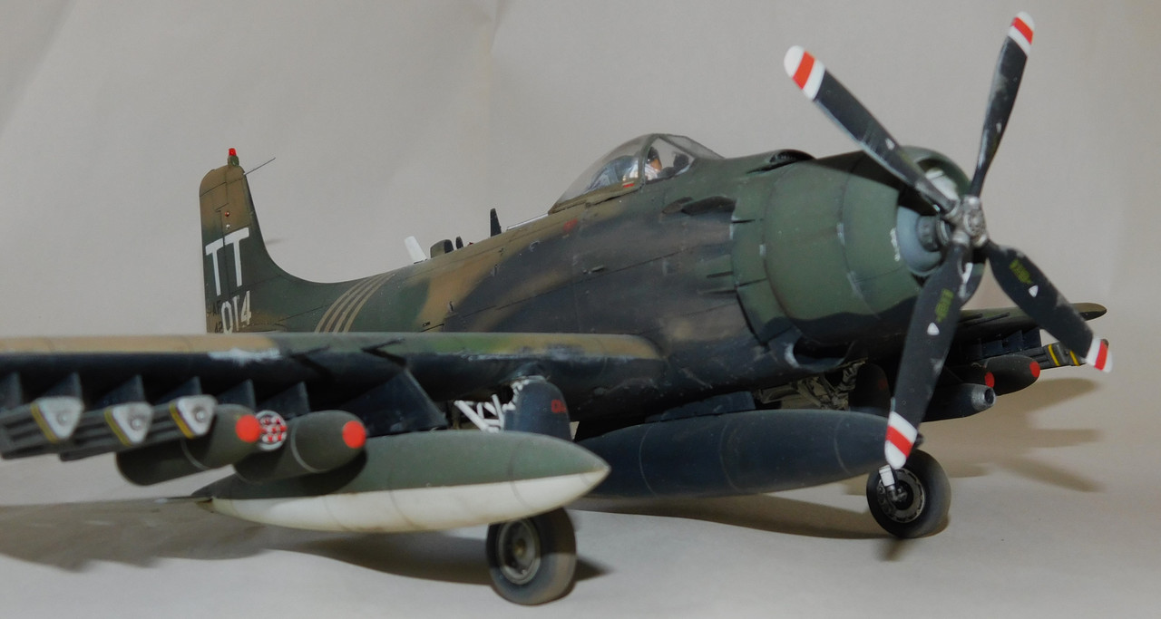 Raid 05 — Postimages