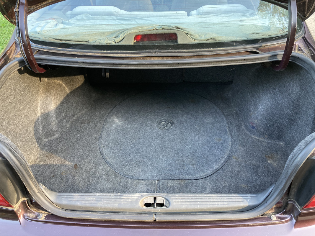 920 E619 D 7970 447 A A32 A 4 B5 C8 B19 C4 C8 — Postimages