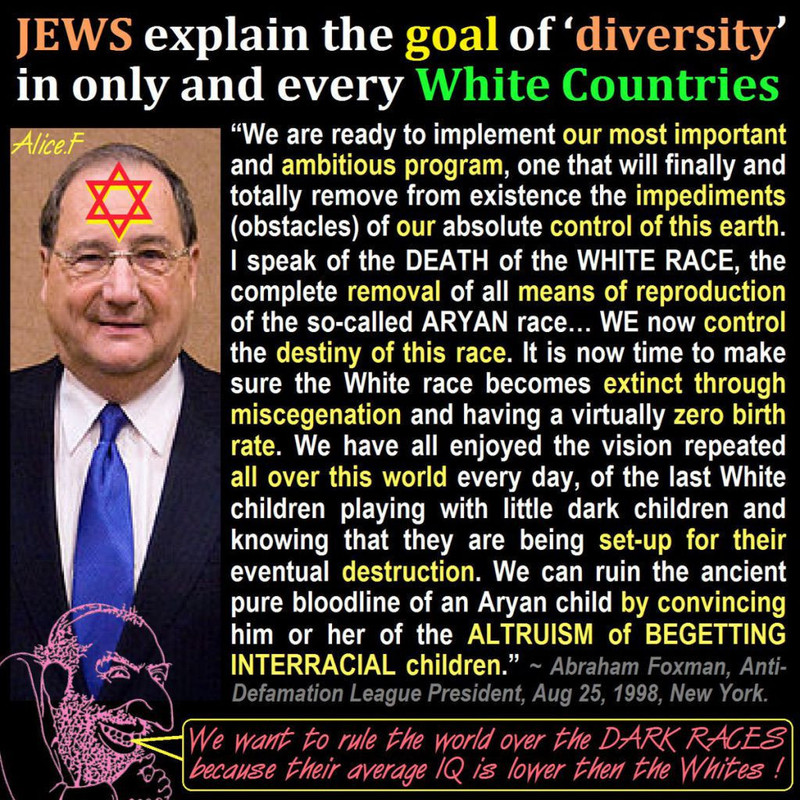 What are the biggest threats to humanity? – The Burning Platform