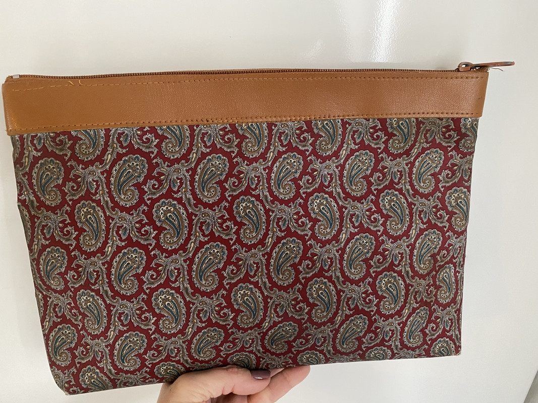 IMG 6532 — Postimages