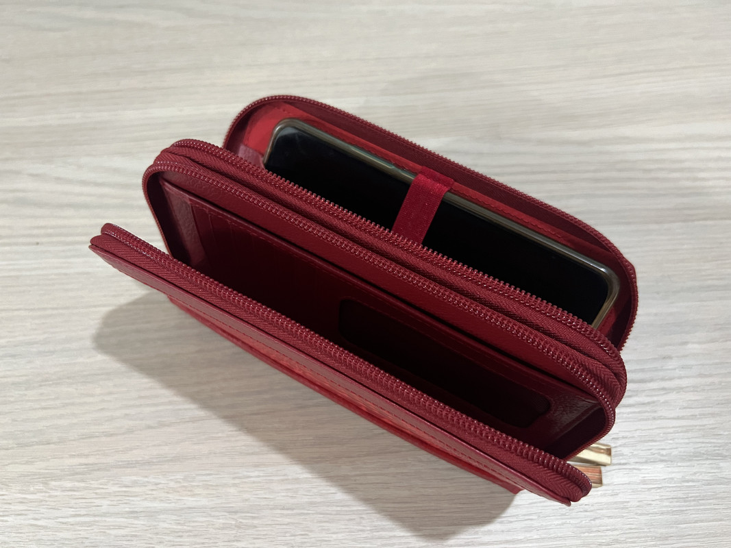 IMG 3314 — Postimages