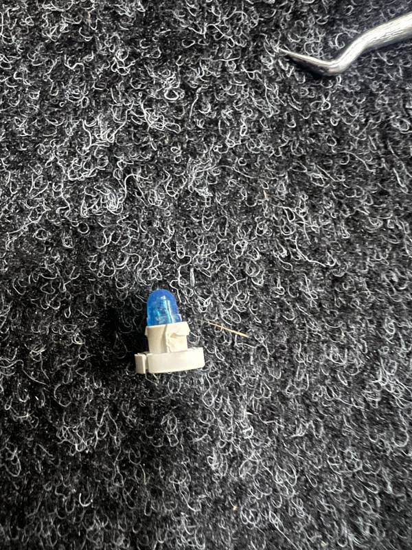 FAC1 ED50 11 ED 46 D3 A255 A3 B0801 DCAC9 — Postimages