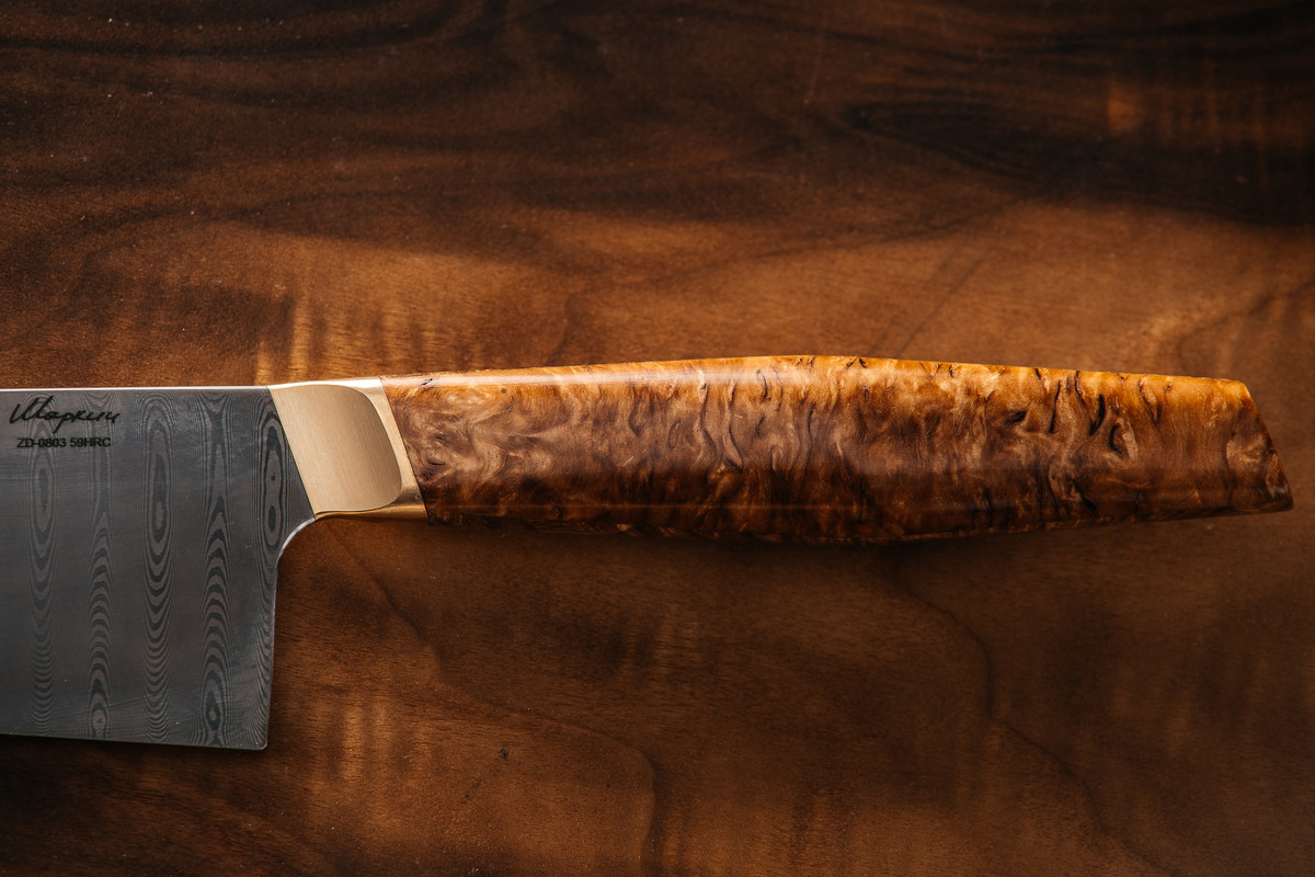 CBB 3366 — Postimages