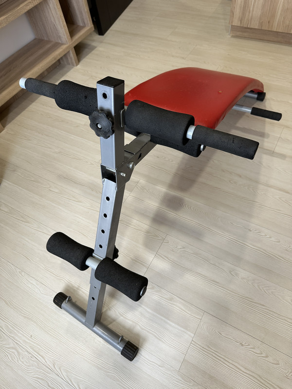 C06 B33 B1 9 D42 4 ED6 BD51 77 DB22 FC8 FC1 — Postimages