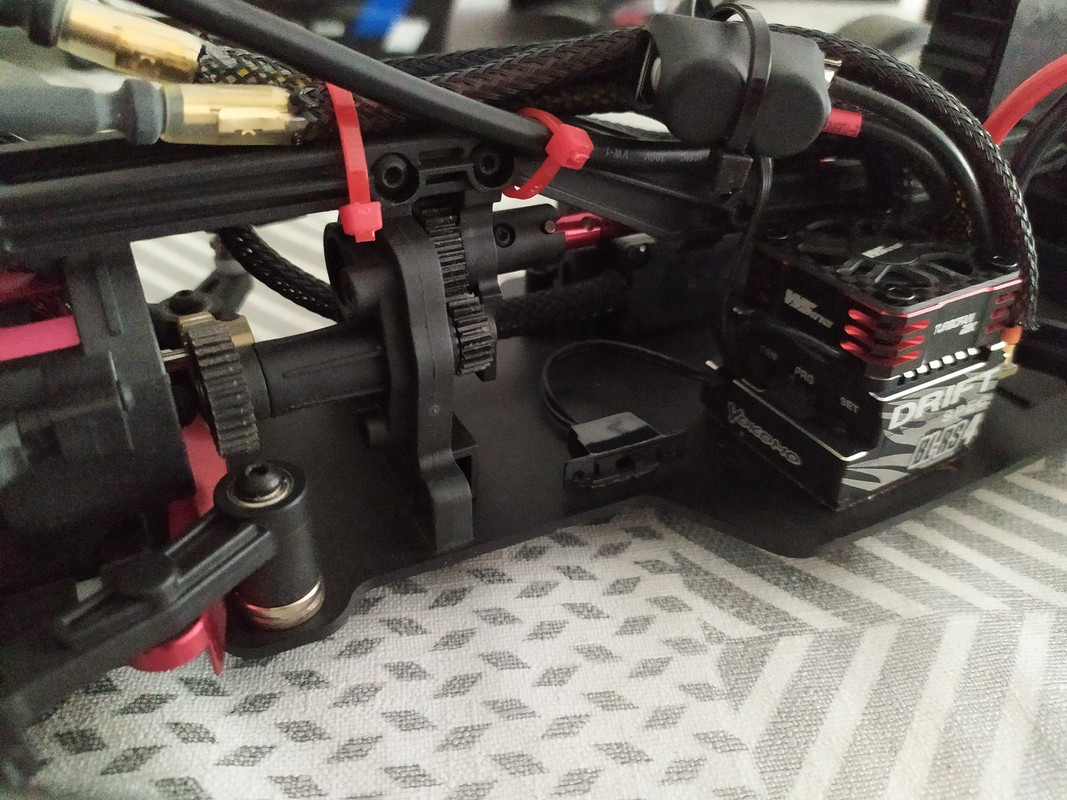 IMG 20220913 102234 — Postimages