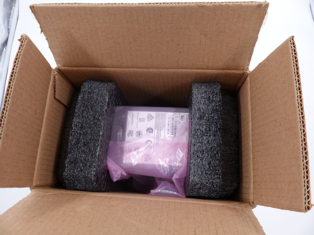 NETWORKING / TELECOM | MDG Sales, LLC