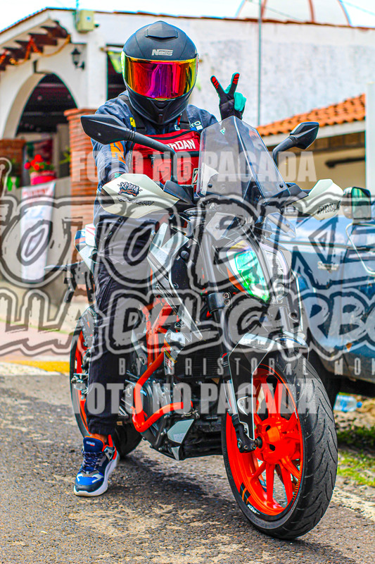 cch3 16 — Postimages