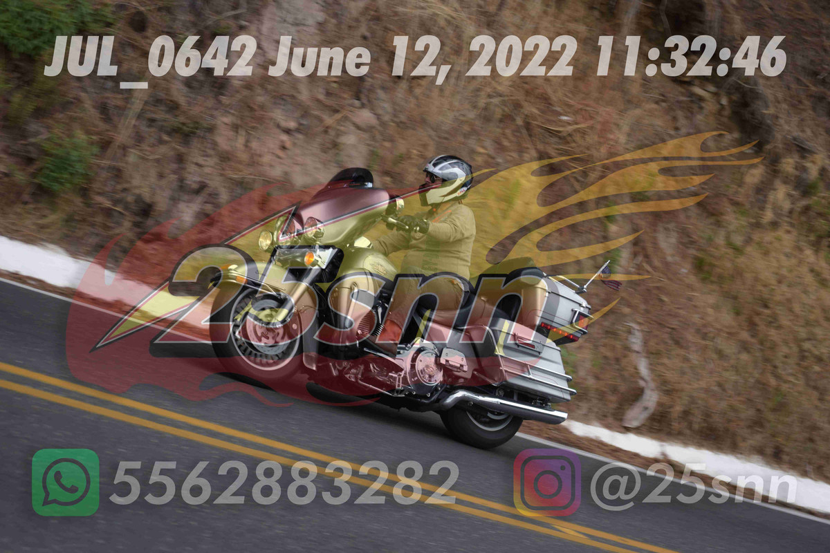 JUL 0642 — Postimages