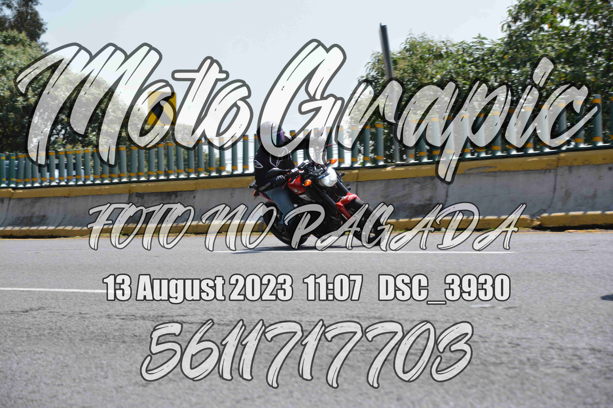 motgr DSC 3930 — Postimages