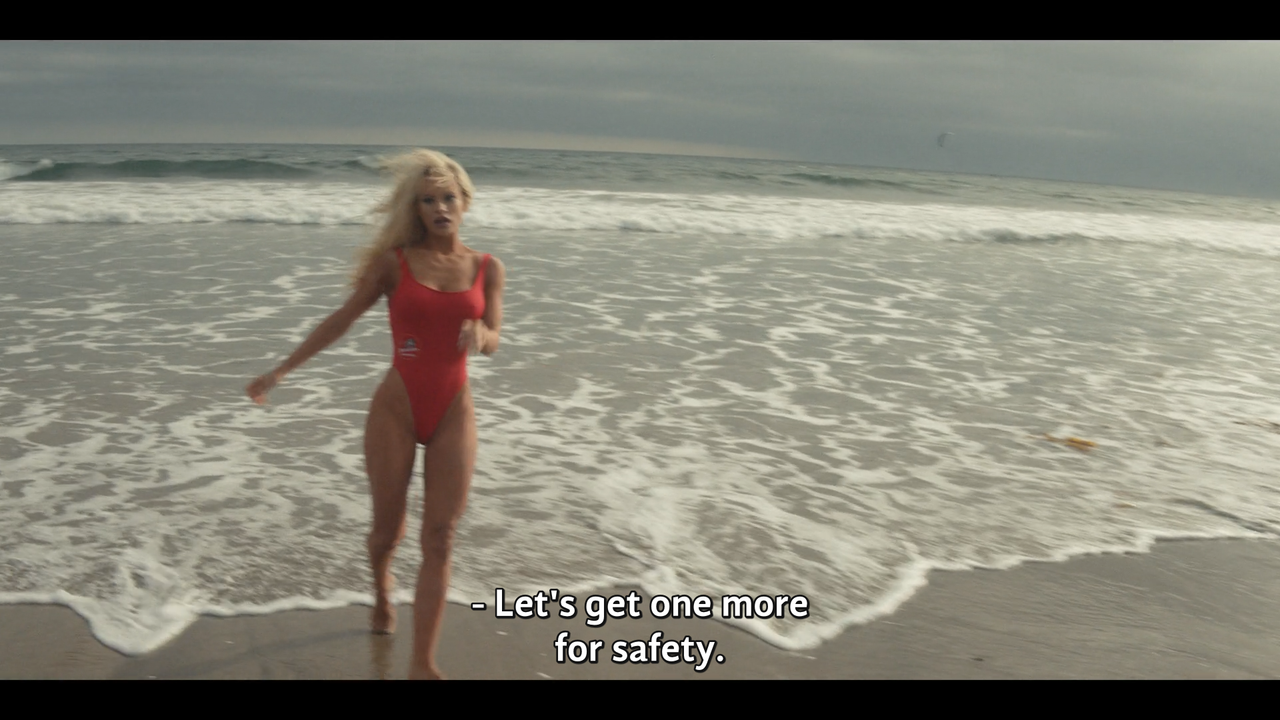 mpv shot0033 — Postimages