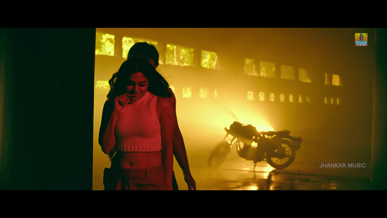 vlcsnap 2025 01 28 23h18m10s608 — Postimages