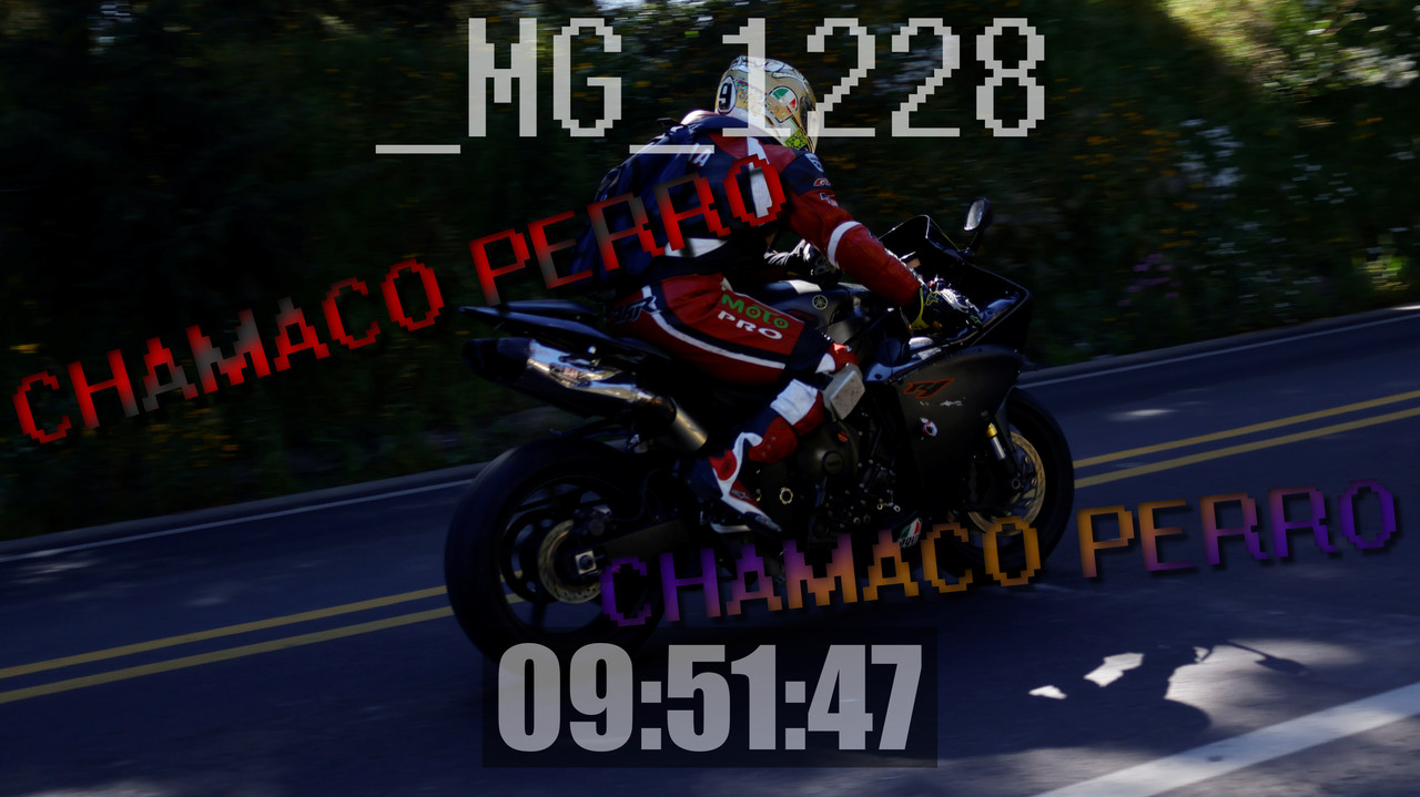 Muestra MG 1228 — Postimages