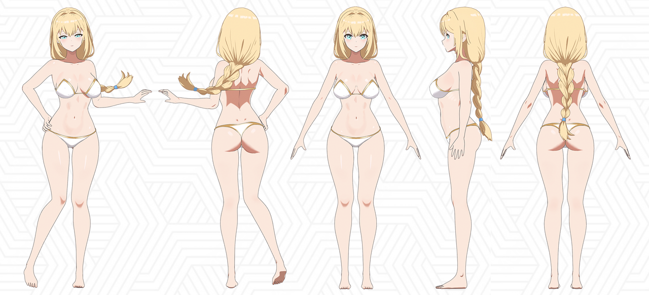 capa 2 — Postimages