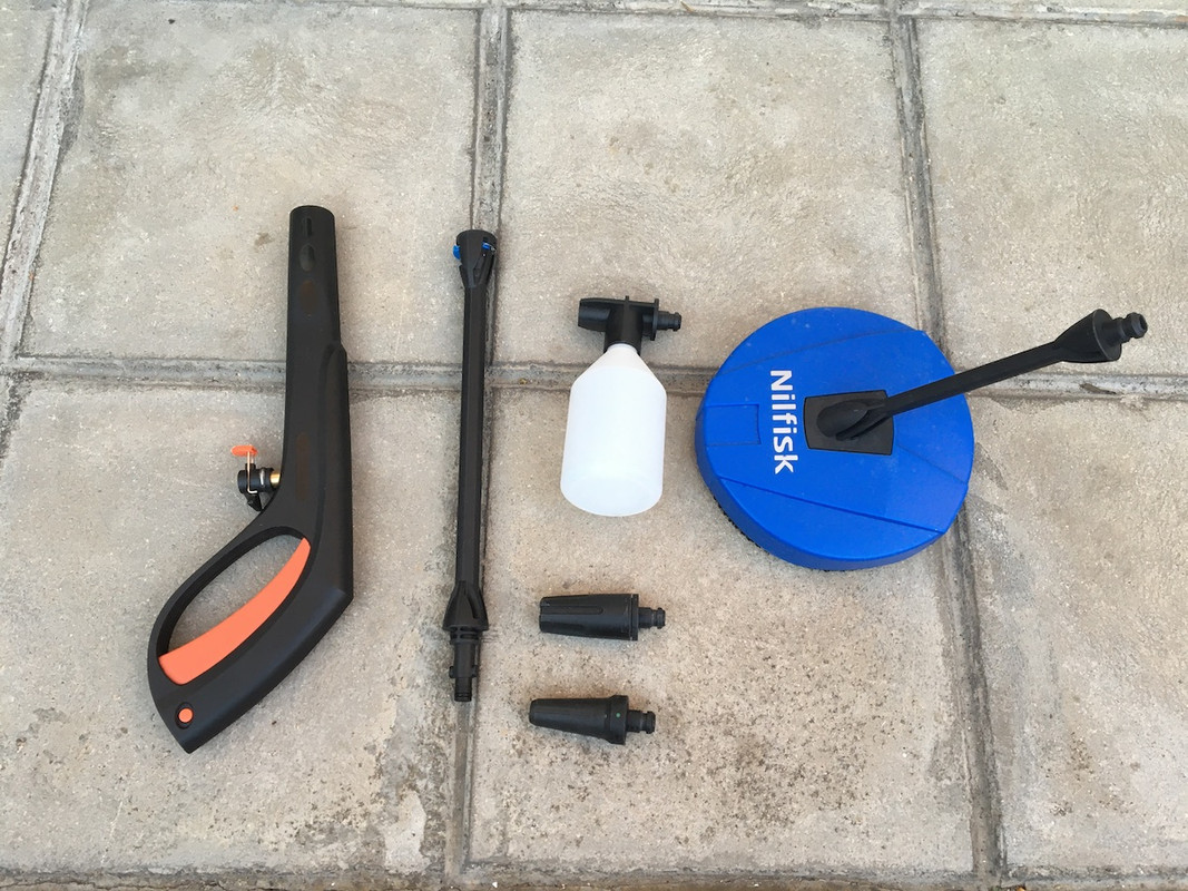 IMG 2723 — Postimages