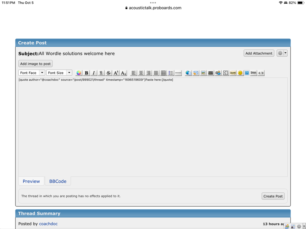 IMG 1290 — Postimages