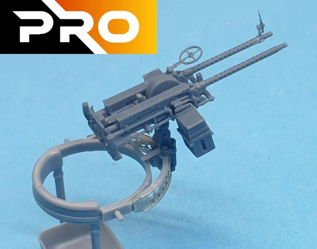 SBD-3 Dauntless, Battle of Midway, June 4 1942 - Works in Progress ...