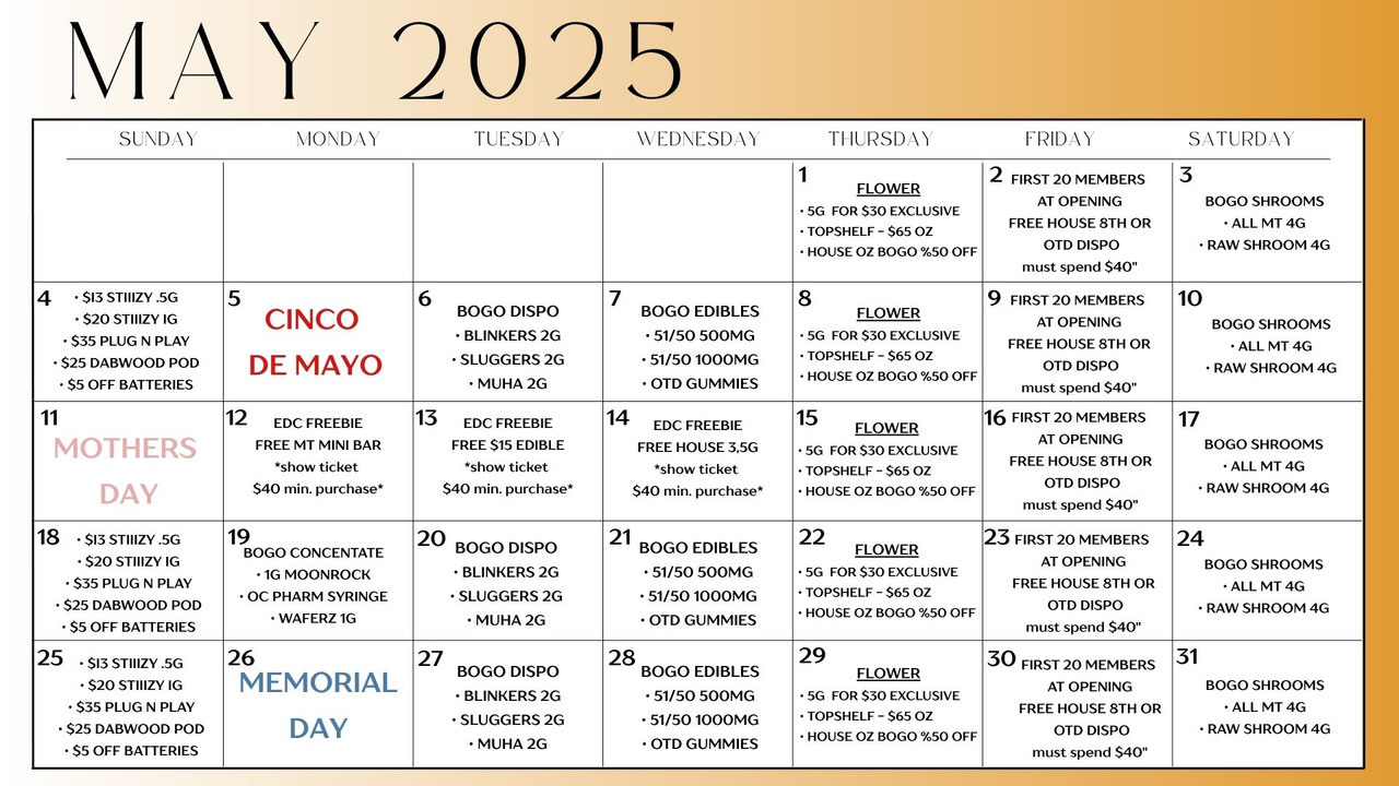 Blue Red Gray Elegant December 2022 Monthly Calendar — Postimages