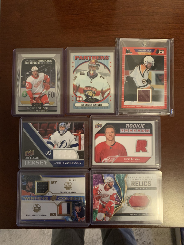 IMG 1892 — Postimages