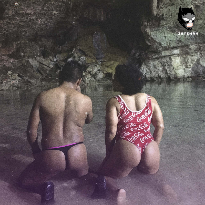 hacienda con mascara 0001s 0100 Capa 82 — Postimages