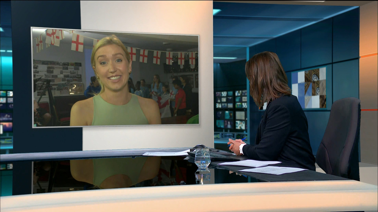 ITV Lunchtime News 20230816 13301355 ts snapshot 05 24 815 — Postimages