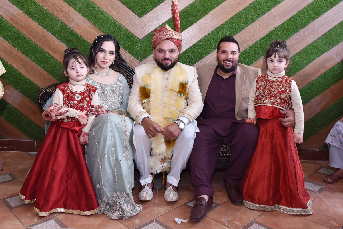 Ir Studio (12) — Postimages