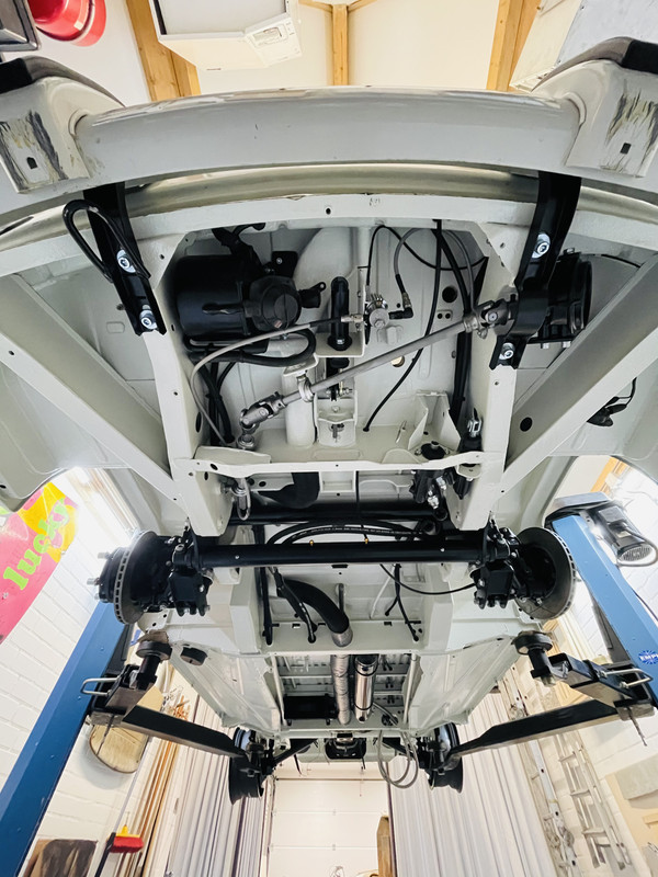 247439 A6 D470 4 A3 F BFD2 F14 C960 CED8 B — Postimages