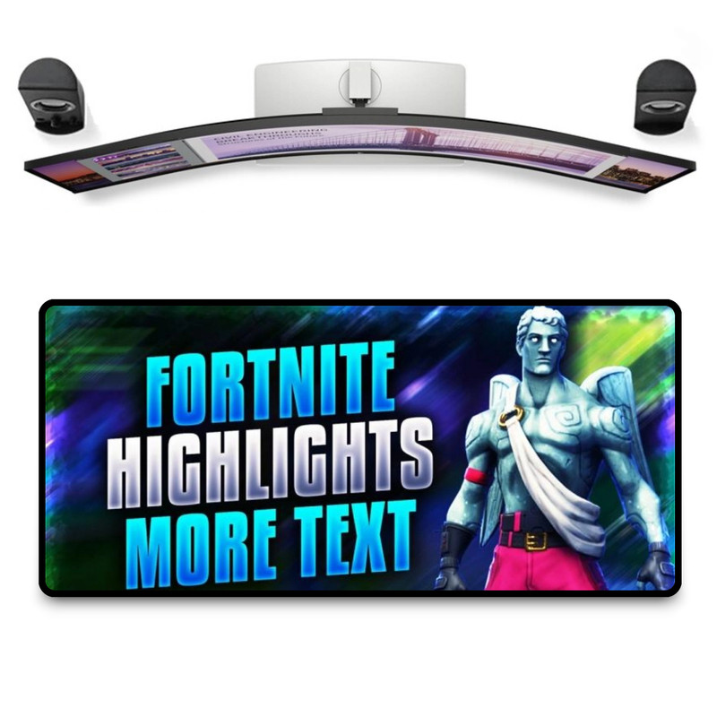 t2 (33) — Postimages