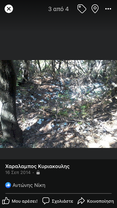 2 AD783 DC 9 A03 4 E70 8700 275 CAE90061 F — Postimages