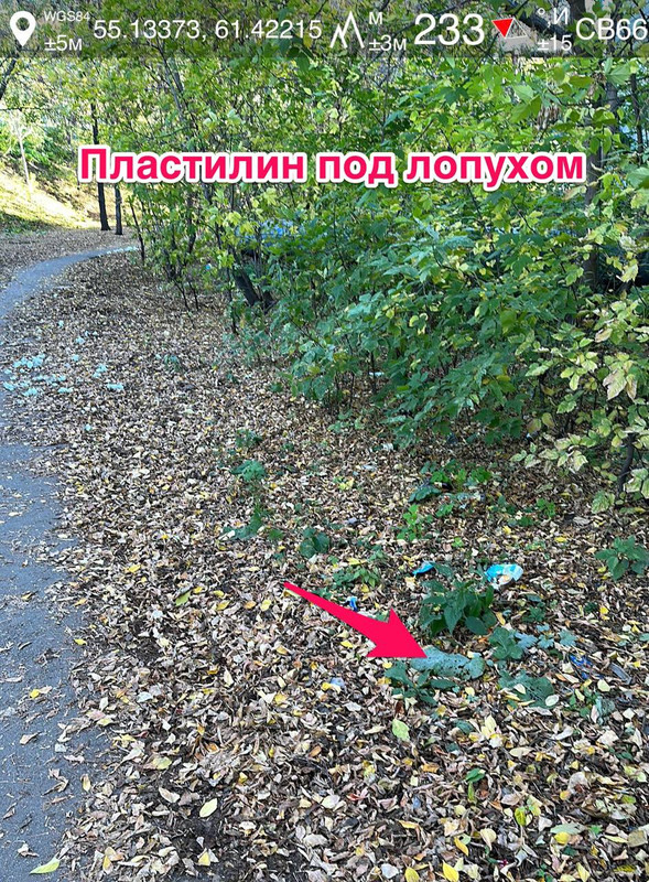 IMG 20231012 131655 433 — Postimages