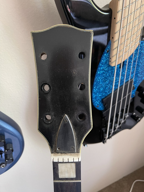 IMG 0407 — Postimages