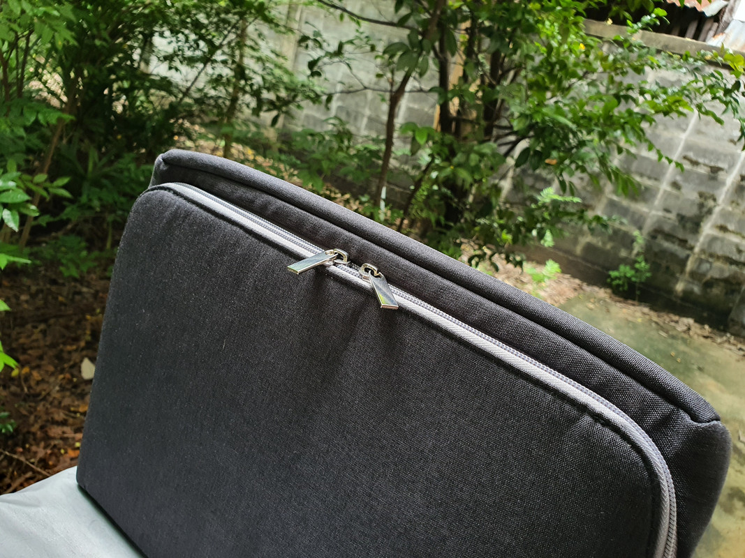 20220914 120637 — Postimages