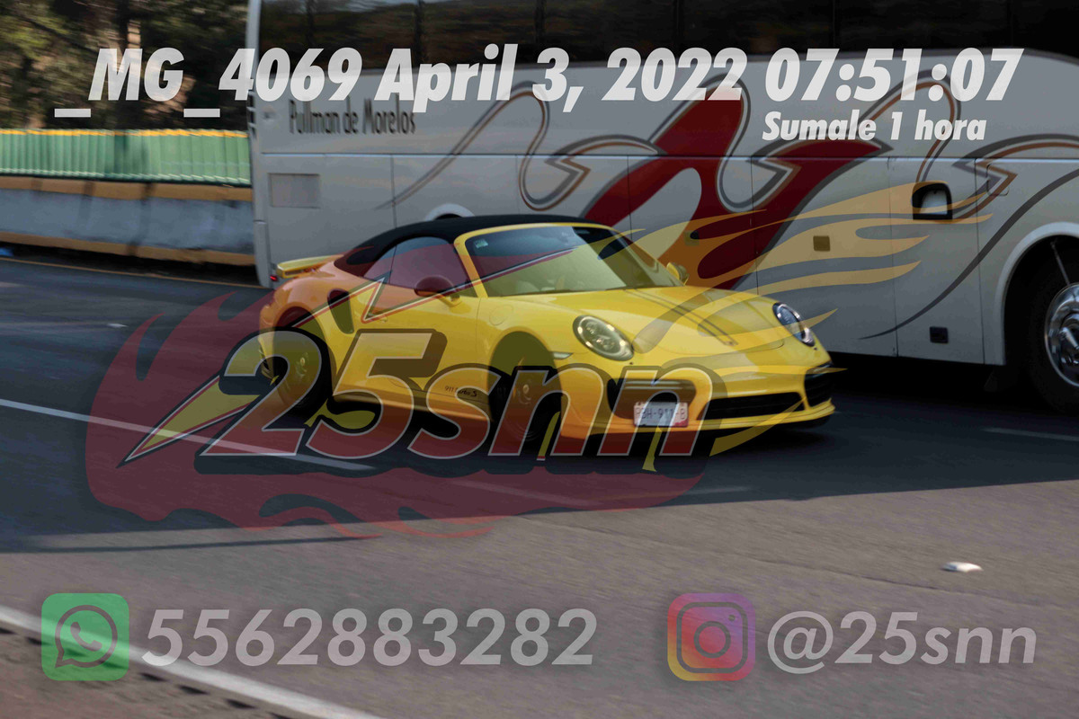 MG 4069 — Postimages