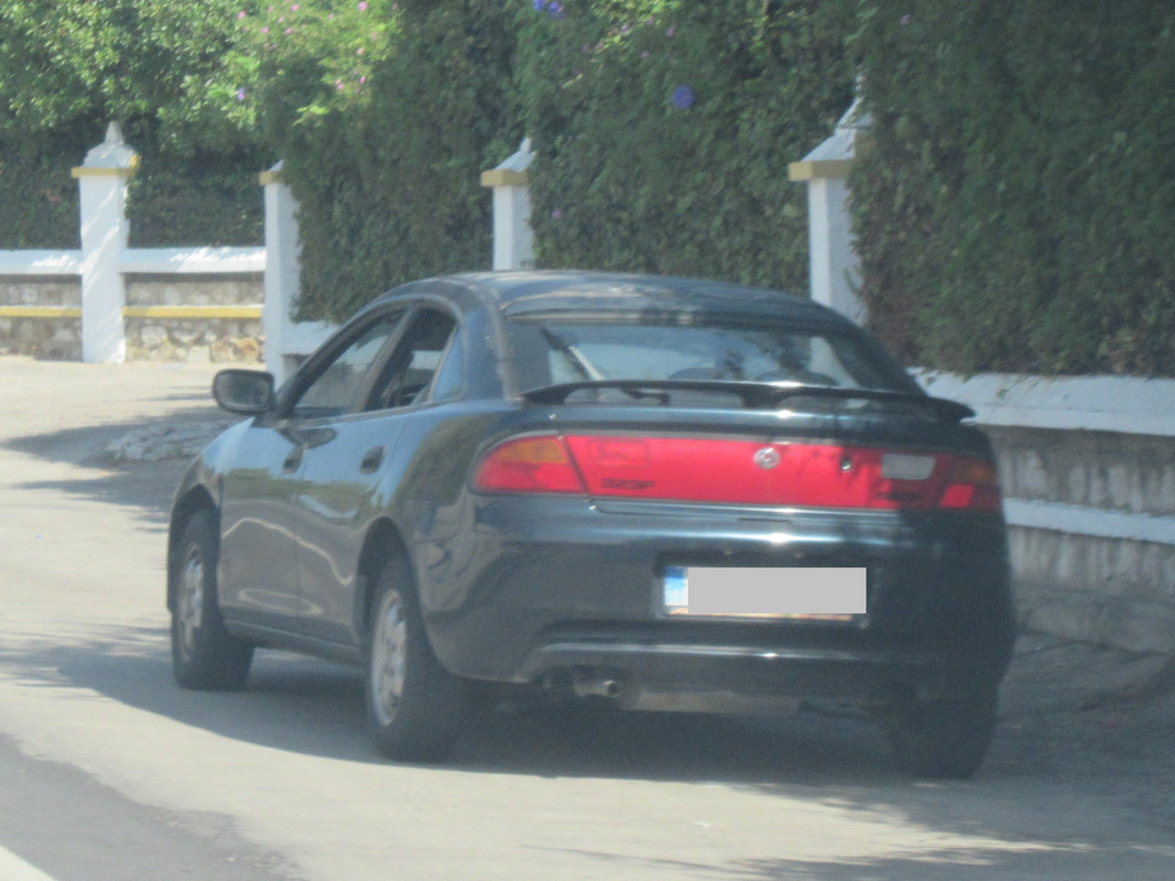 IMG 8038 — Postimages