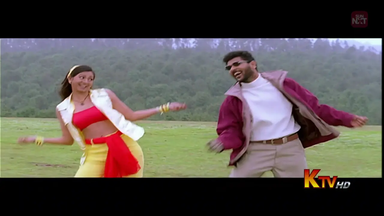 f 218 — Postimages