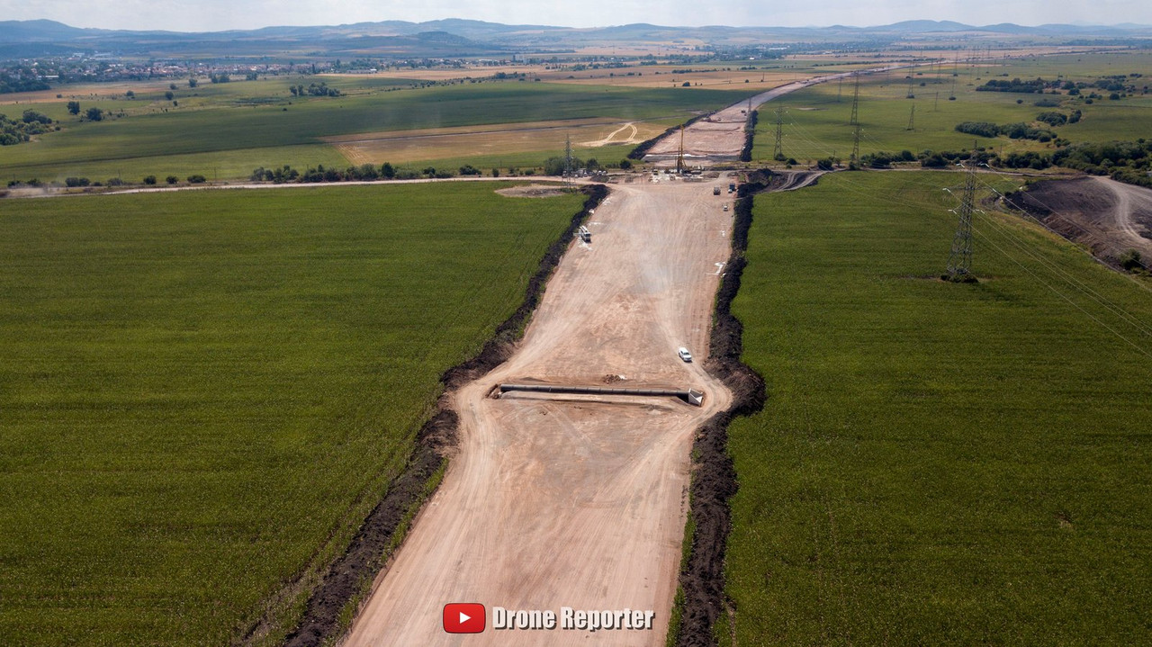 batch Document DR 68 — Postimages