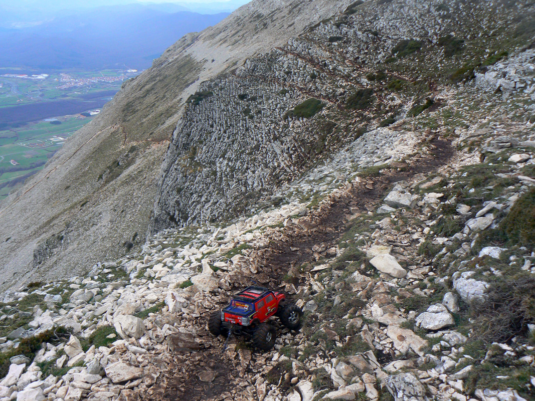 FCBK 115 014 — Postimages